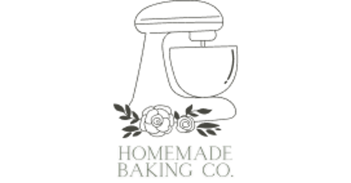 Homemade Baking Co